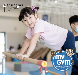 Programmes - KENSINGTON LEARNING SPACE